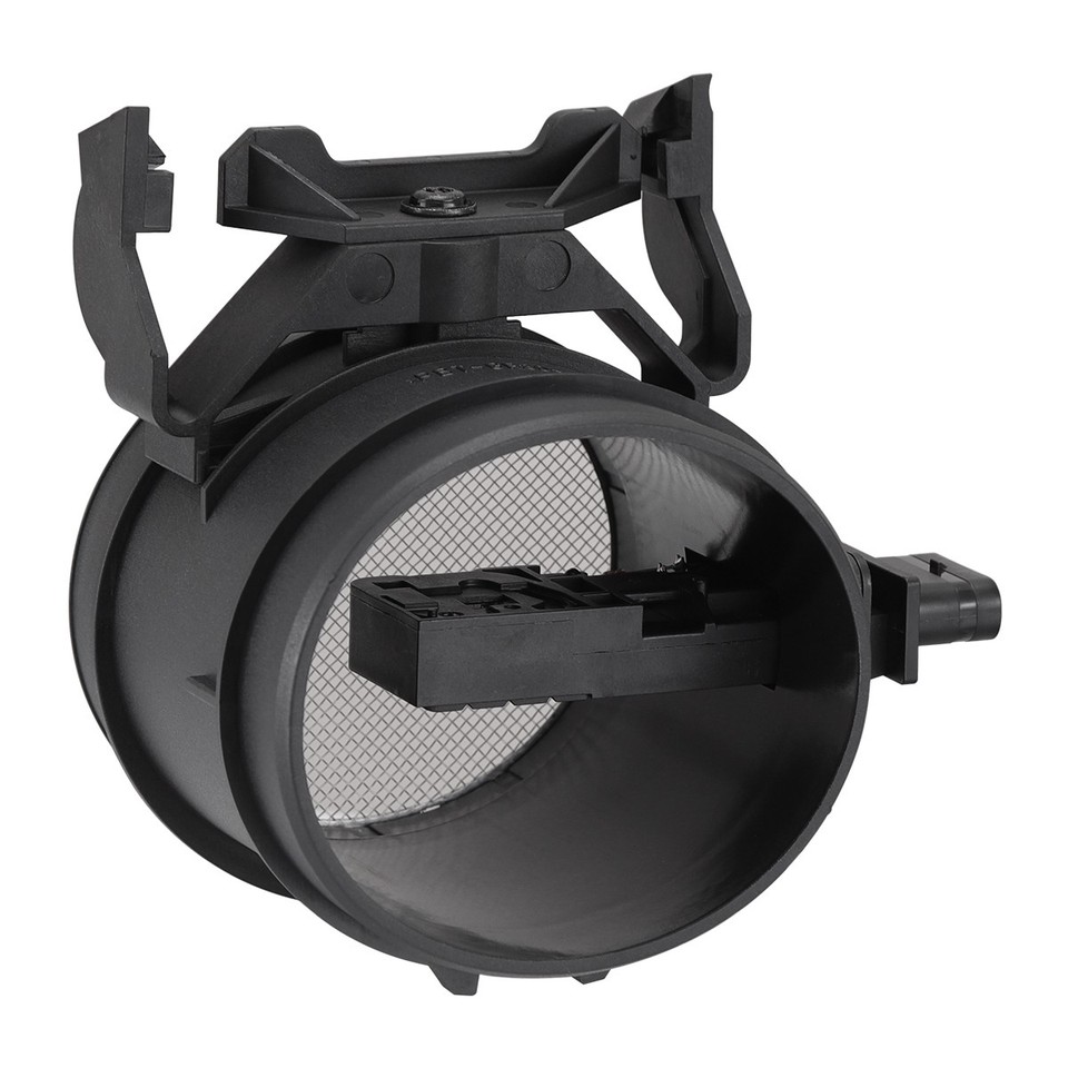 MAF Mass Air Flow Sensor For 05-12 Mercedes-Benz 2730940948 0280218190 ...