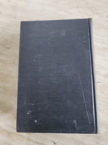 The High Place, J B Cabell, Ilus. F. Pape, 1923, Limited Ed. 1st | eBay
