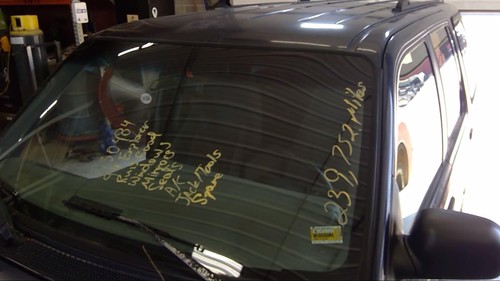 Rear Axle ABS 3.73 Ratio Fits 91-94 EXPLORER 605967 | eBay