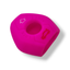 BMW Pink key case keeps it new with the car remote keychain | eBay