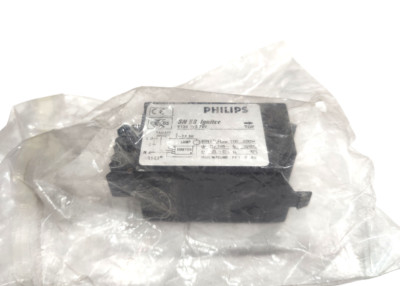 NEW PHILIPS SN58 | eBay