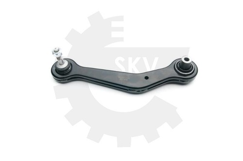 Bras De Suspension ESEN Arrière Droit; BMW X5 (E53 E70); 33326770860 | eBay