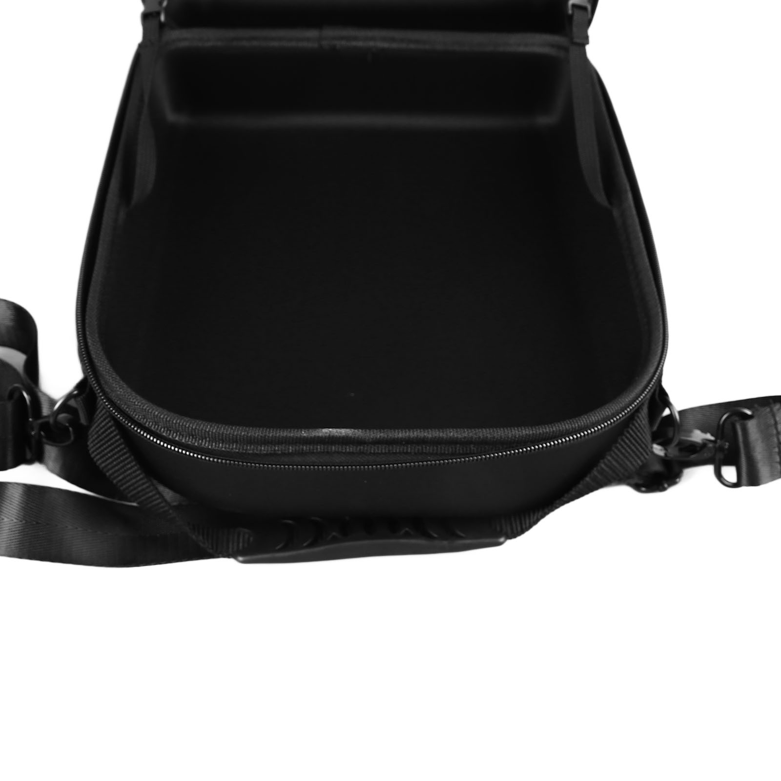 Hat Travel Case Hard EVA Organizer Bag For Baseball Hat Storage Bag ...