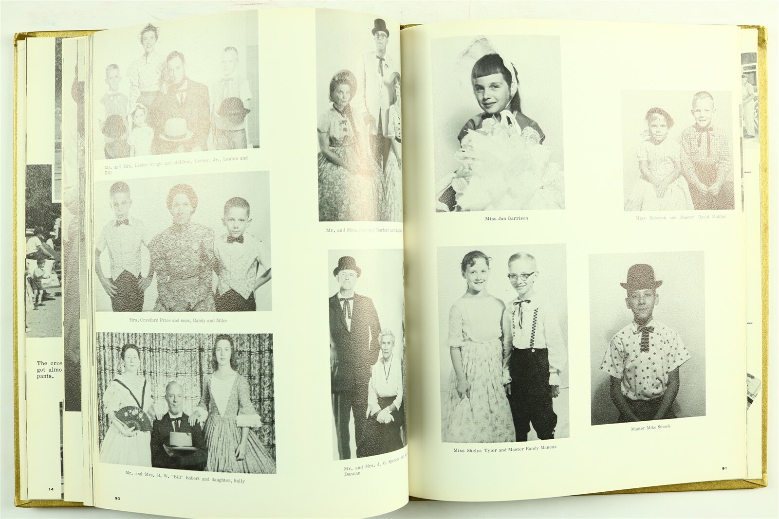 Ripley County, Missouri Doniphan Naylor Oxly MO 1959 Centennial History ...