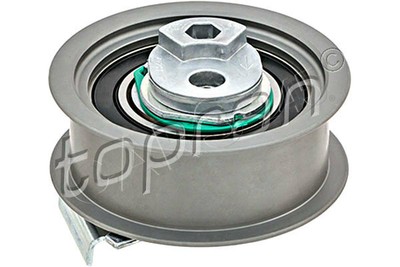 TP Timing Belt Tensioner Pulley Fits AUDI A3 SEAT Leon VW Scirocco ...