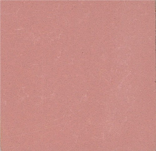 Lightly Marbled Compressed Quartz reinforced Vinyl Flooring Tiles 300 ...