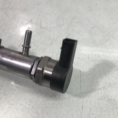 Rampe injection BMW SERIE 3 E90 13537800601 | eBay