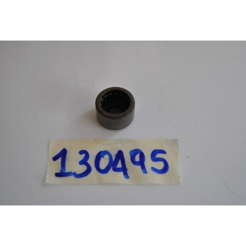 Etui A Rouleaux Carter Needle Roller Portant Piaggio Bravo 3 Superbravo ...