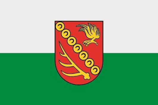 Aufkleber Wenigzell (Steiermark) Flagge Fahne 15 x 10 cm Autoaufkleber ...