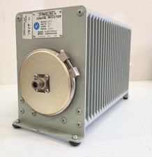 Bird 8164 Termaline Coaxial Resistor 100w 50ohms for sale online | eBay