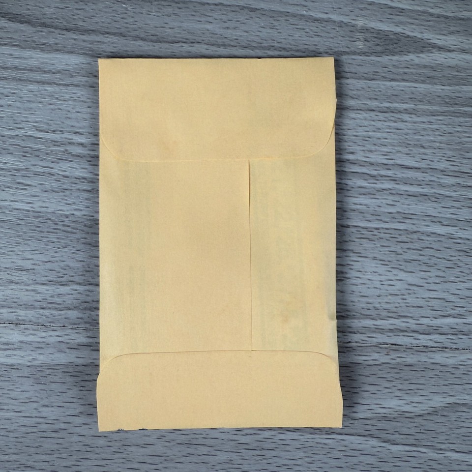 HO Scale Kadee 13 Magne-Matic #26 Coupler Conversion Kit w/ Adaptor New ...