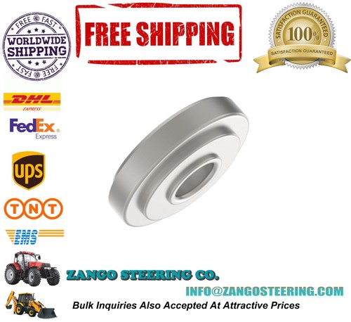 RE60005 FITS FOR JOHN DEERE TRACTOR ROTATOR, VALVE 300 SERIES--FREE ...