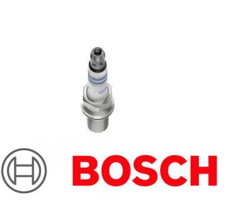 Bosch 0242135524 Spark Plug for sale online | eBay