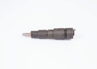 BOSCH Injector 0432191233 | eBay