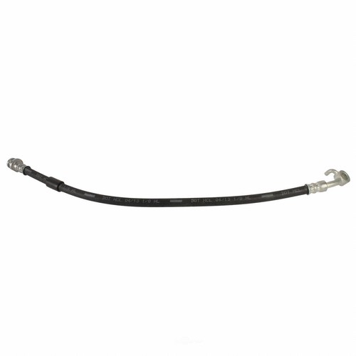 Brake Hydraulic Hose Motorcraft BRHR-96 | eBay