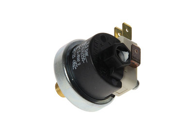 Delonghi pressostato Mater XP110 Stirella VVX PRO 1640 1660 1840 1860 ...