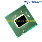 Refurbished Original SLC4C N435 CPU BGA Graphic Chipset 100% Good ...
