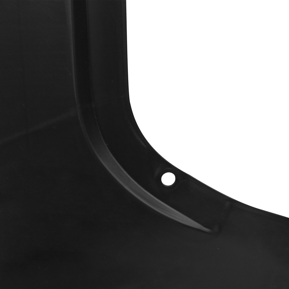 For 1 2016-2020 Kia Sorento Engine Splash Shields Front 29110C6500 ...