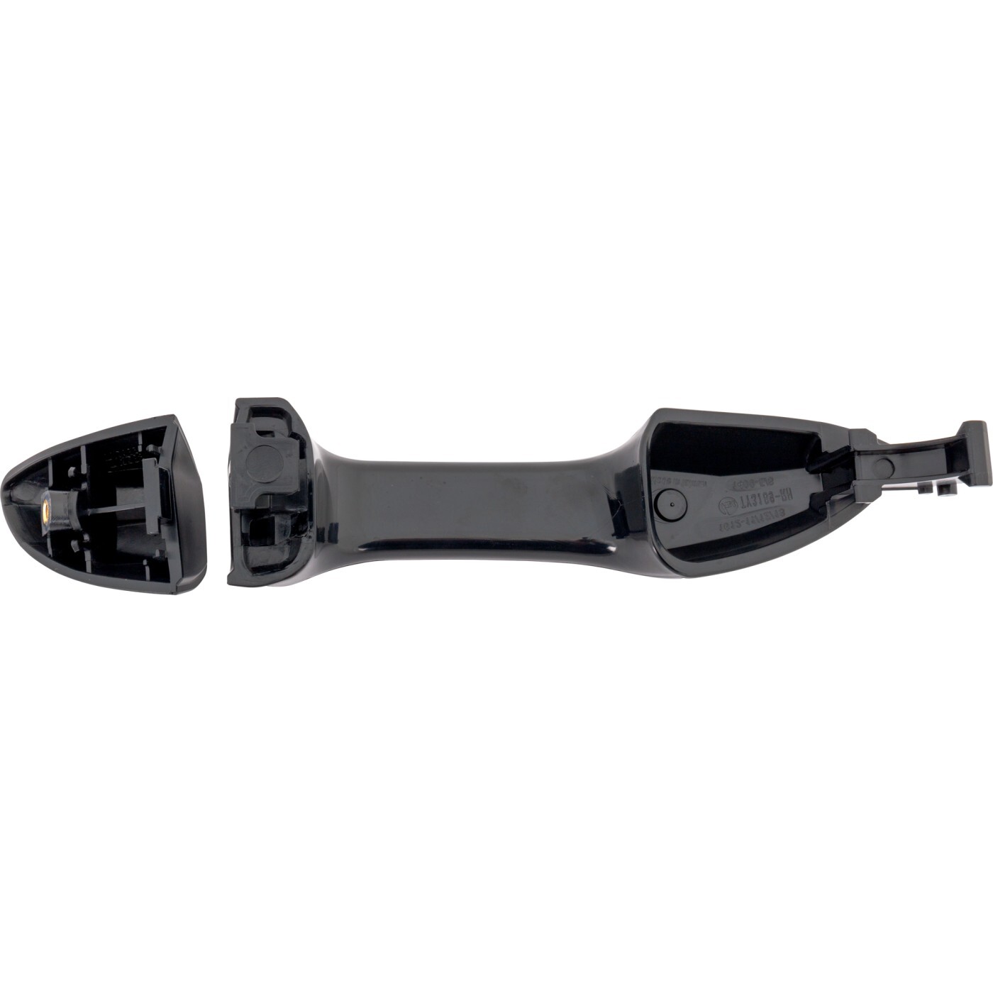 Exterior Door Handles Front Driver Left Side Hand 6921202902 for Toyota ...