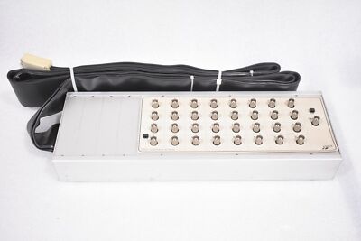 Card Based (VXI/PXI/PCI) - Dspace