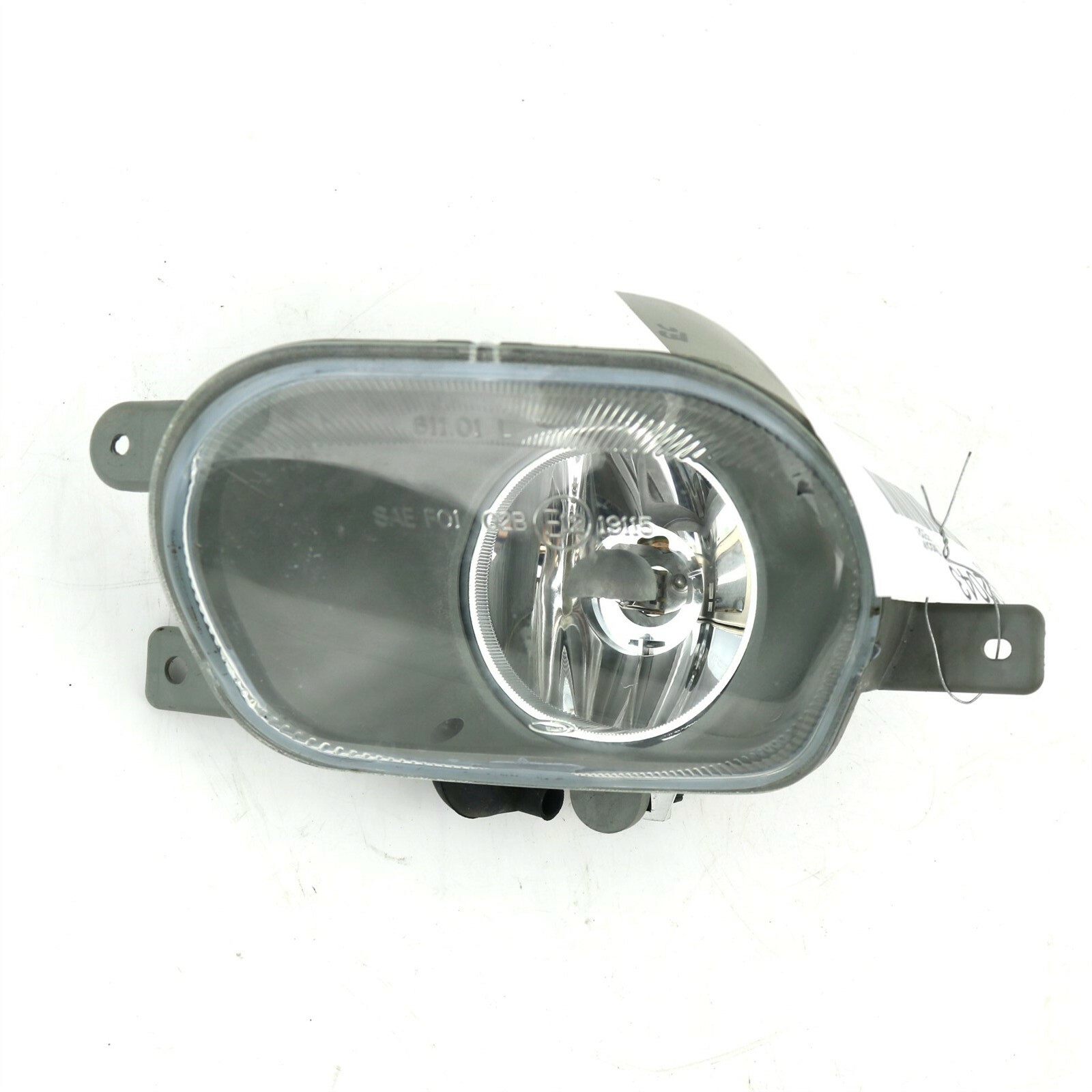 Volvo OEM Left Driver Side Driving Fog Light 31111182 for XC90 03-13 | eBay