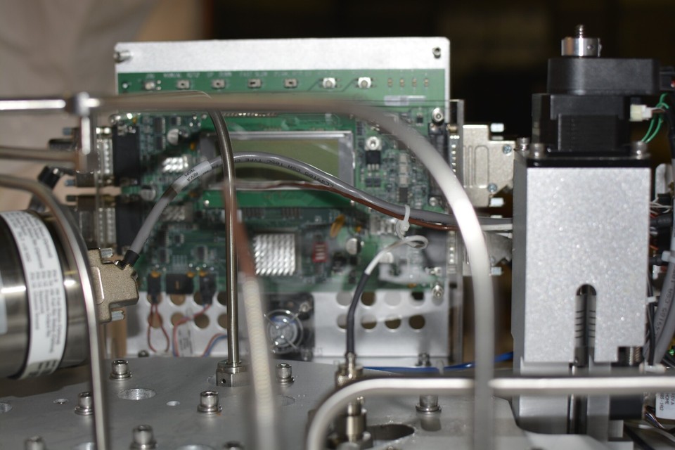 575-800325-417 / 2300 FLEX EX +PM CHAMBER / LAM RESEARCH CORPORATION | eBay