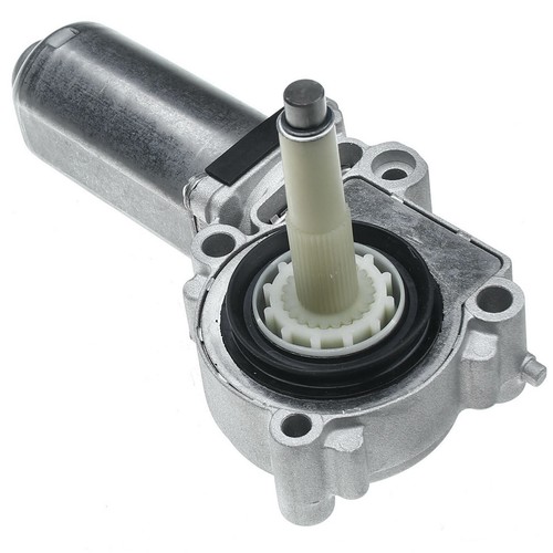 Transfer Case Shift Motor for Mercedes-Benz W463 G500 02-08 G55 AMG ...