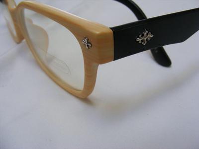 New COOL OPTIX black coral zebra COMPUTER glasses clear UV400 ...