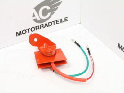 Honda SS 50 S 65 CA 100 105 110 Gleichrichter 6 Volt Repro rectifier | eBay