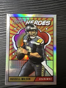 Herrmann Cards | eBay Stores