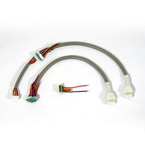 Innov Servo Wire Set | eBay