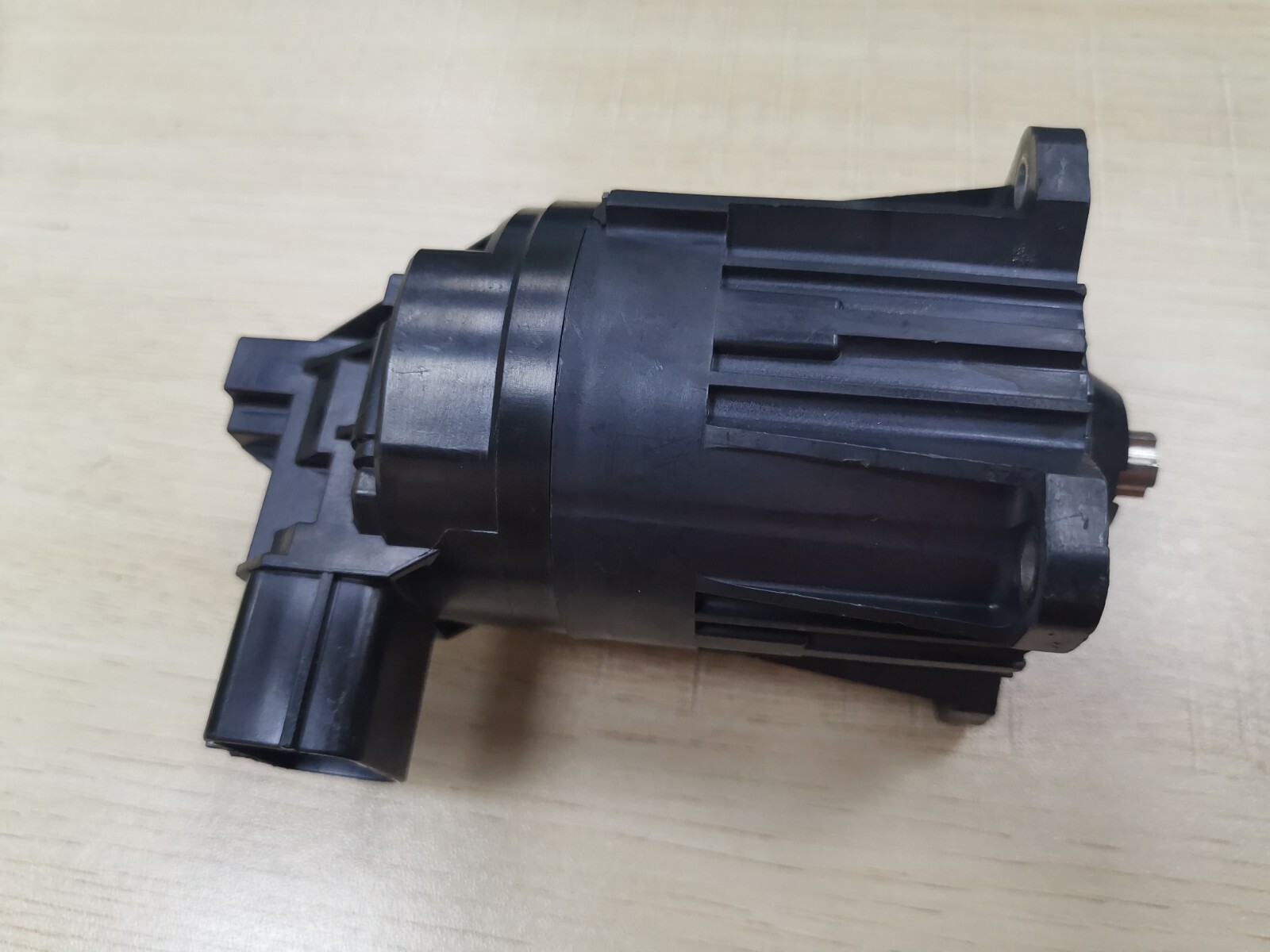 EGR Valve for Auto OEM K5T74095/K5T74981/1582A386 | eBay