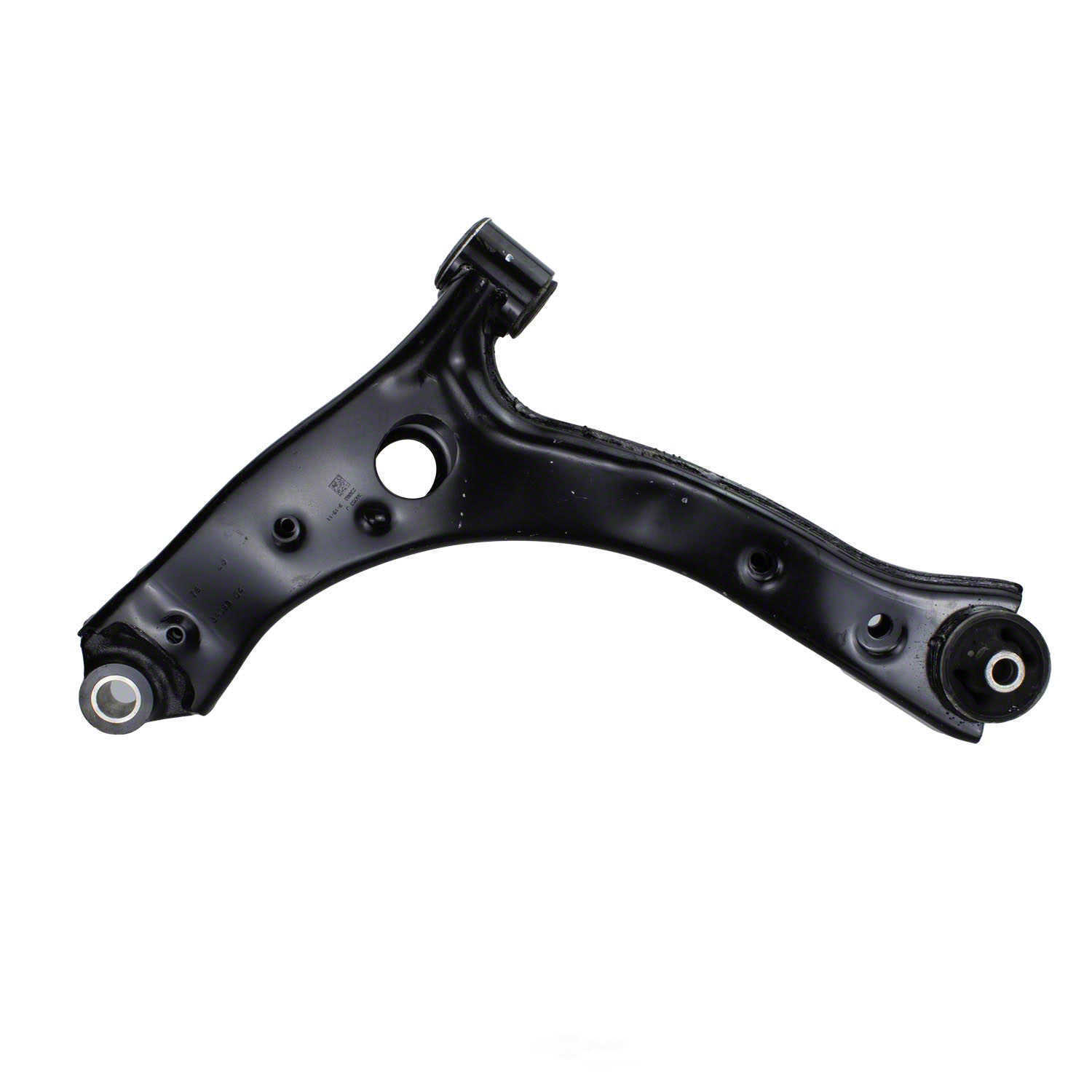 Suspension Control Arm Motorcraft MCF-2498 for sale online | eBay