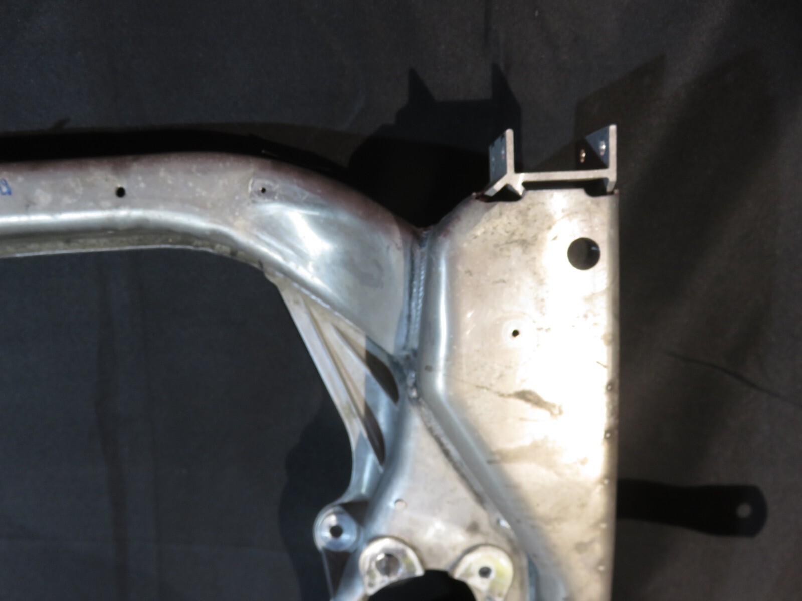 Mercedes-Benz A2226200187 for sale online | eBay