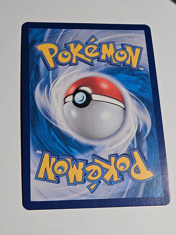 Hop's Wooloo AR 112/100 SV9 Battle Partners - Pokemon Card Korean | eBay