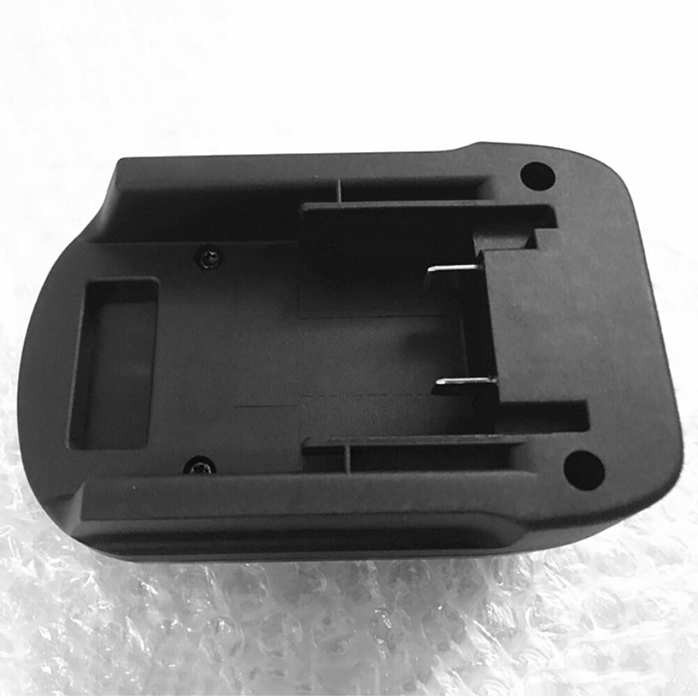 Battery Adapter For Porter Cable 20V Li-ion Battery to for Porter Cable ...