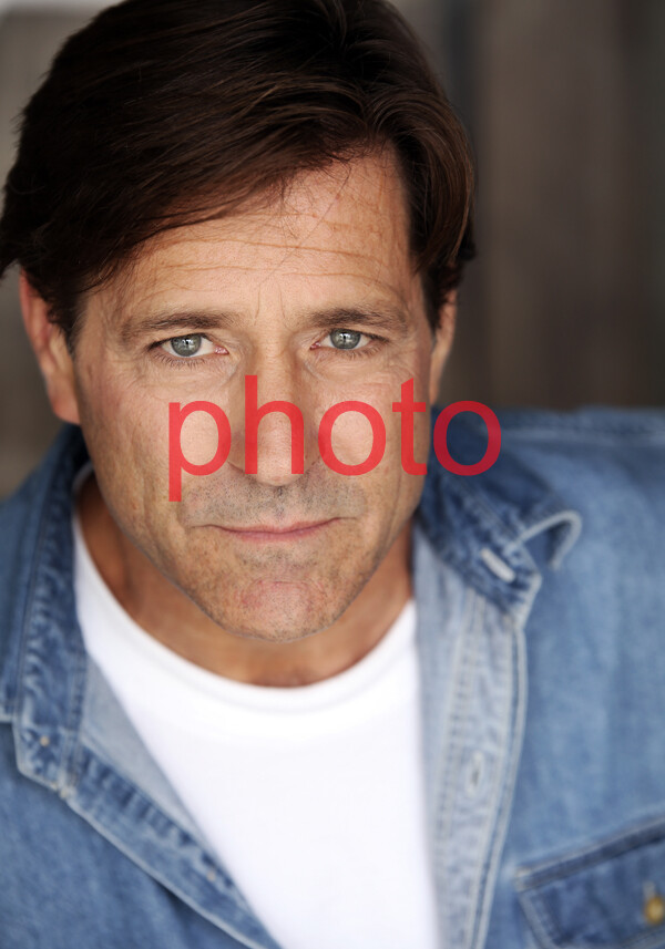 Jeff Kaake Today All About Celebrity Jeff Kaake! Birthday: 10 January