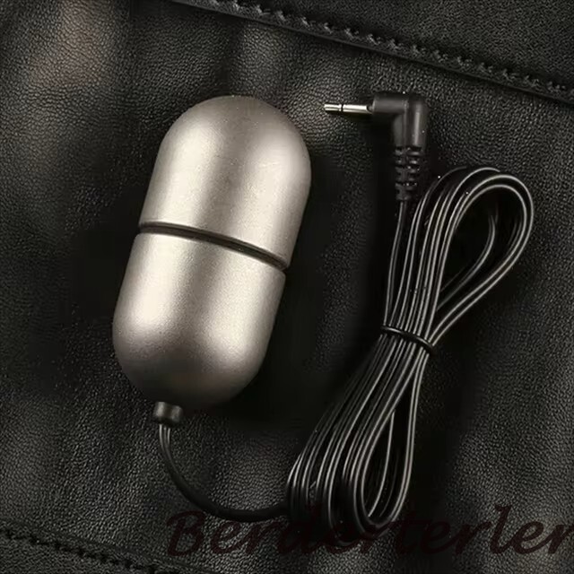 DG-LAB 3.0 E-Stim Power Box Themed Sex APP Control Device For Couple ...