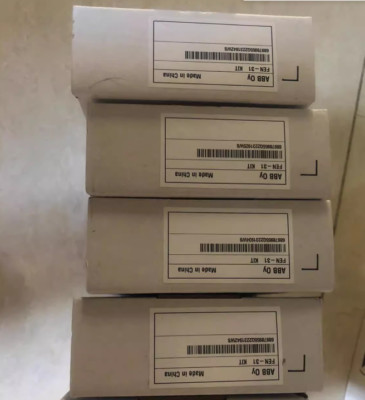 NEW FEN-31 module with 90 days warranty | eBay