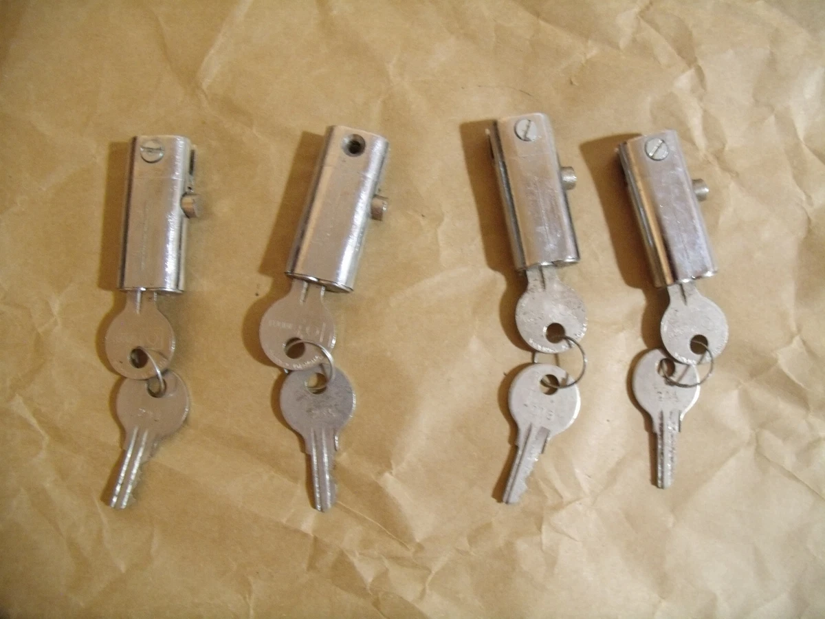 Fireproof File Cabinet Replacement Lock | Cabinets Matttroy