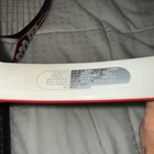 WILSON Ncode N5 4 1/4” Grip And N Code N Rage 4 1/4 Grip | eBay