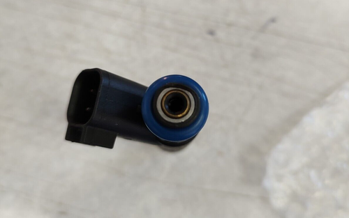 4891577AB SIEMENS Remanufactured Fuel Injector fits 07-10 Dodge Jeep ...