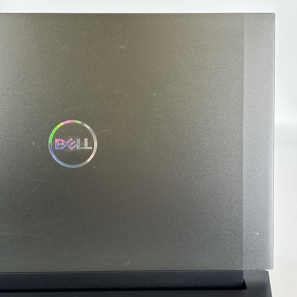 Dell G15 5521 15.6 2K 2.5 GHz i9-12900H 16GB 1TB SSD RTX 3070 Ti ...