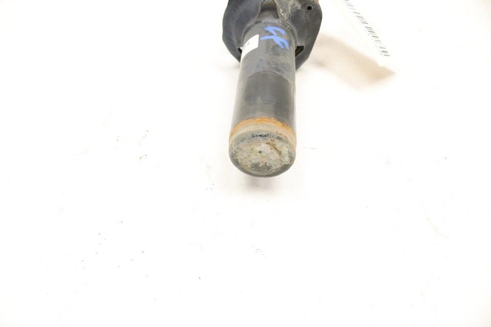 Kawasaki Mule SX 19 Shock Strut Front 45023-0008 #2 52163 | eBay