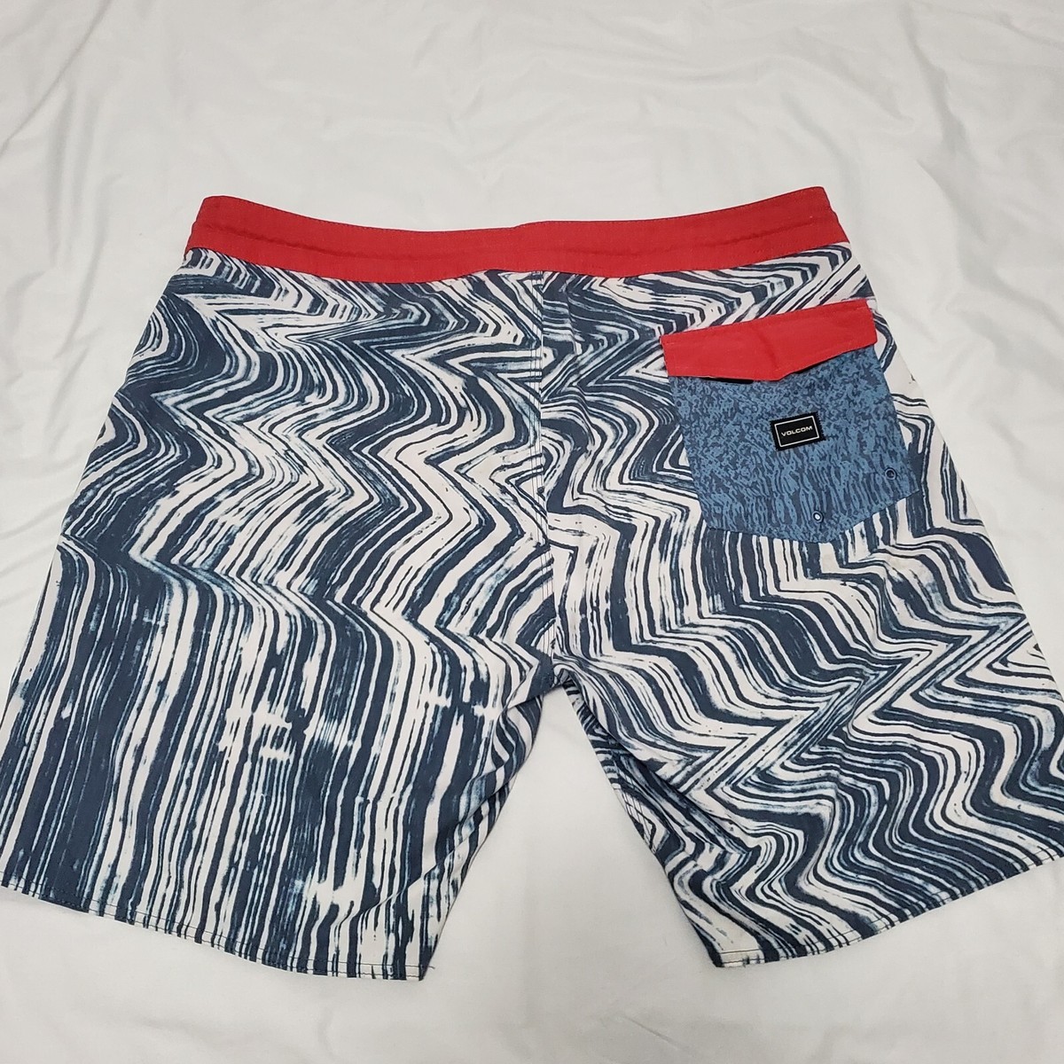 Volcom Beach Shorts