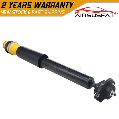 1x Rear Left/Right Shock Absorber Assy For BMW 3-Series E90 E92 335Xi ...