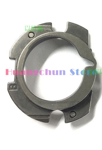 5pcs AMS-210D Shuttle Cover Knotting Machine LK-1850/1900HOOK Shuttle ...