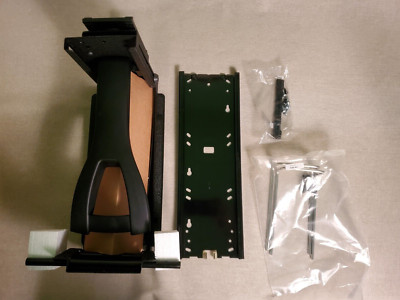 Details | CPRCCL | Vertical Locking CPU Cradle Hanger Holder | eBay