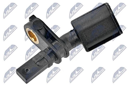 ABS Speed Sensor Front Right For AUDI A1 CUPRA SEAT SKODA VW 96-21 ...
