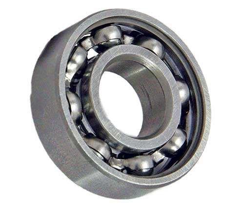 S693 Bearing Stainless Steel Open 3x8x3 Miniature 12310 | eBay